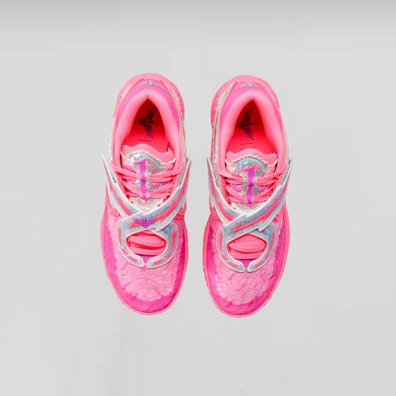 Puma La Mello Ball MB.05 World Tour – Clux